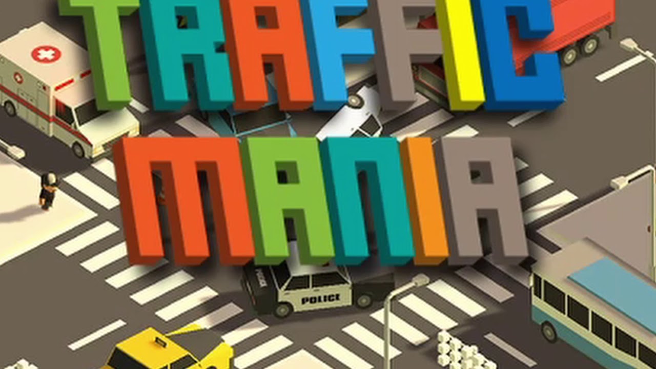 Cool Math Games Played By A Recent High School Grad! - YouTube