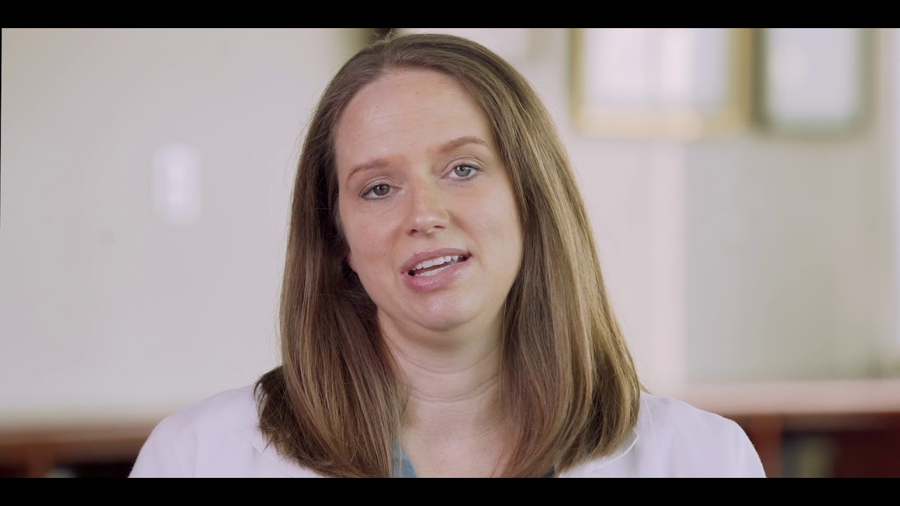 UAB Neurosurgery Residency Program - YouTube