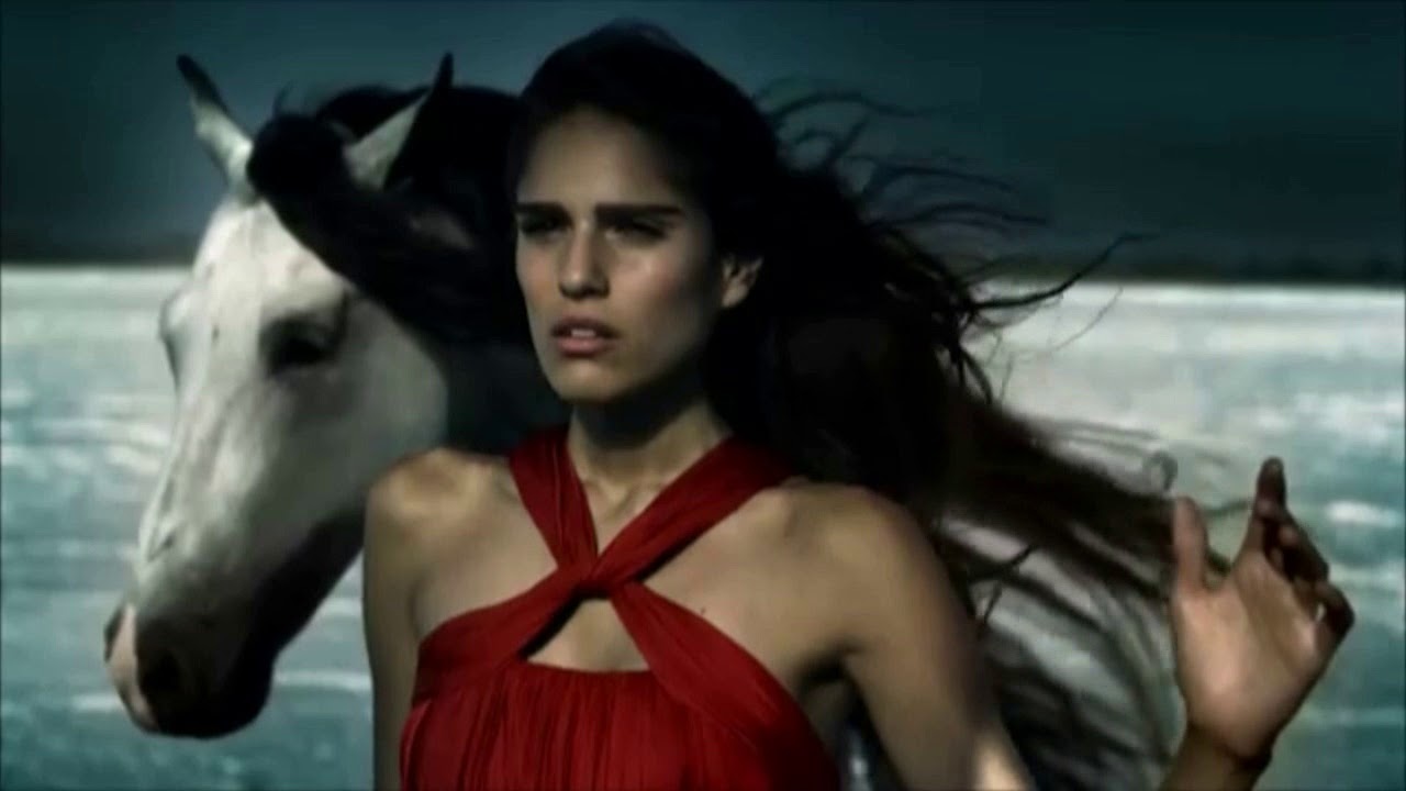 Muzica Araba Maria Maria -lyrics - YouTube