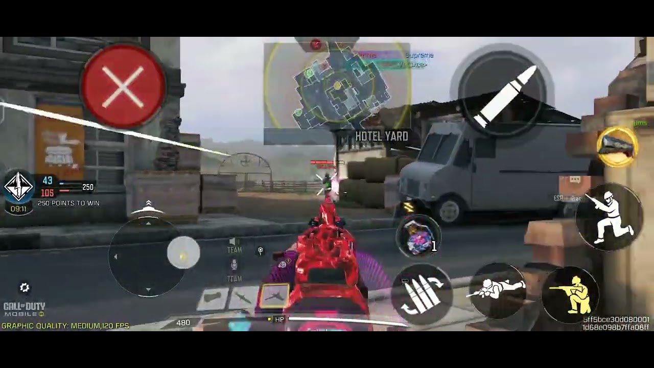 got mogged - YouTube