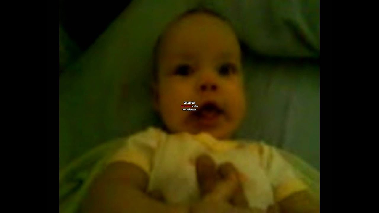 Good Morning Pookie - YouTube