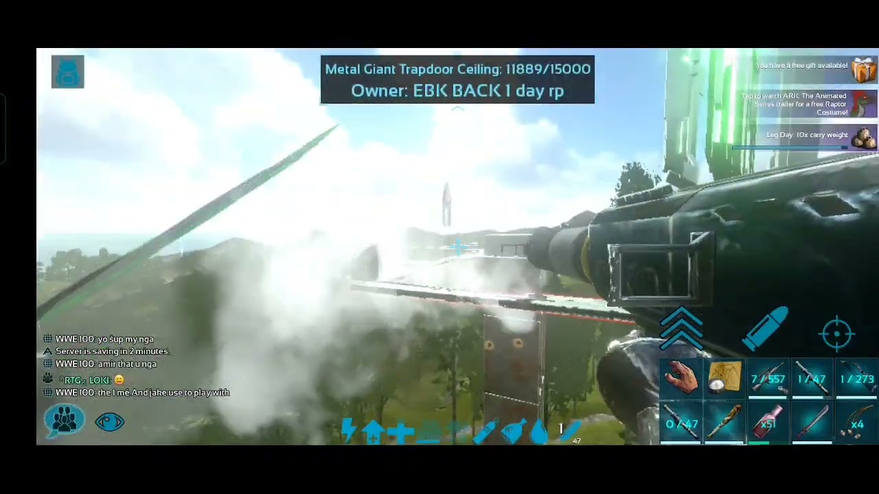 Hello raid big baes watch all thanks like and Subscrib for more - YouTube