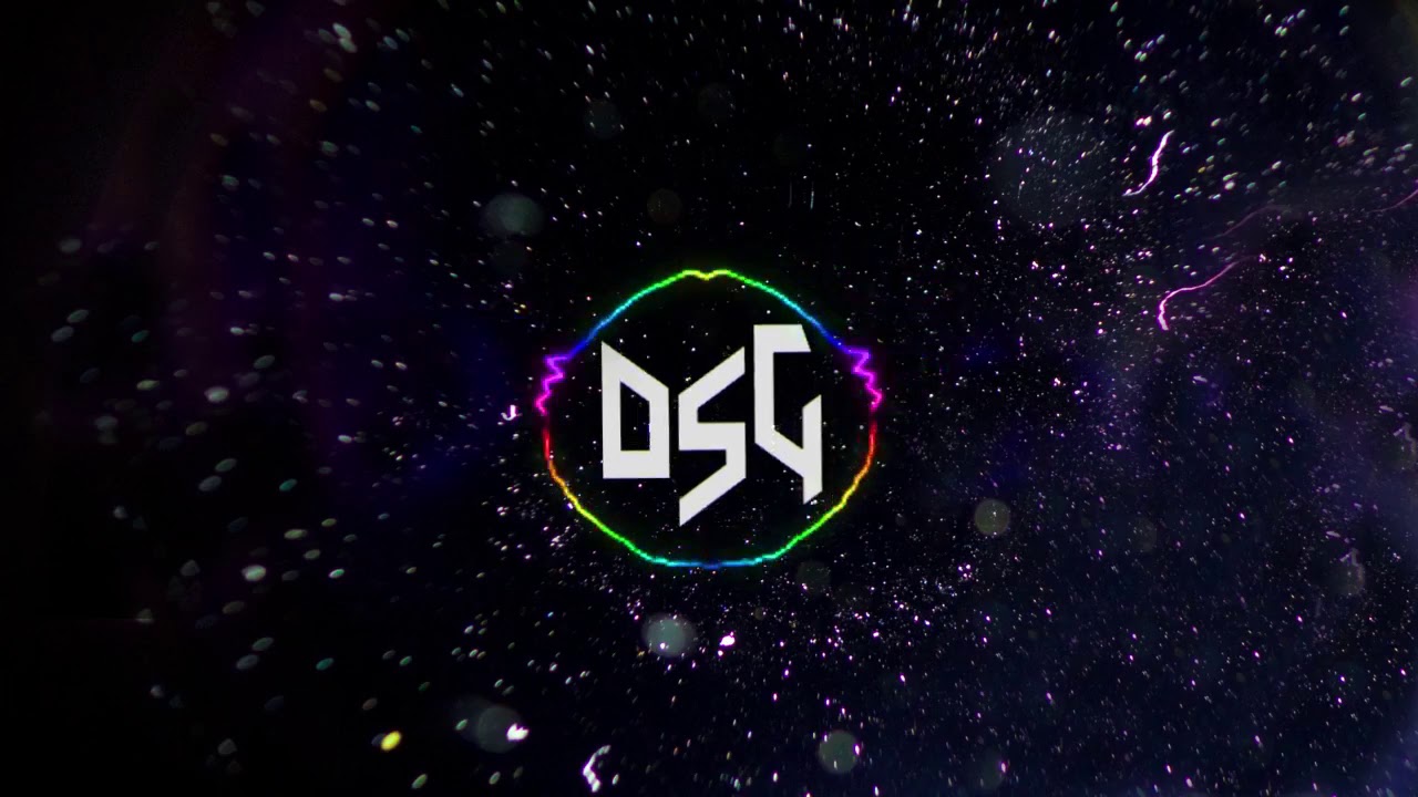 STANDARD DSG (Original Mix) - YouTube