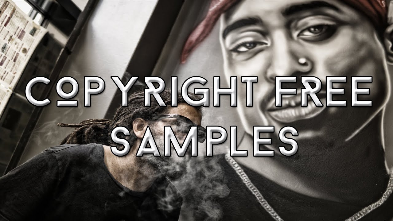 [Free To Monetize] Trap Flute Loops Compilation 9# (Free Trap Flute ...