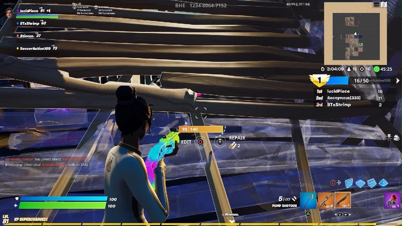 sheeeeeeeeeeesh - YouTube