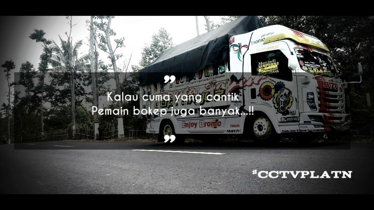 Kumpulan quotes baper part 1 - YouTube