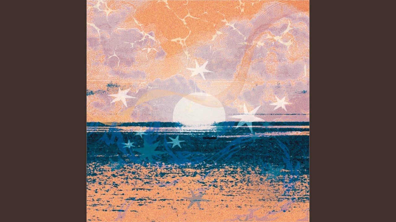 Good motion - YouTube