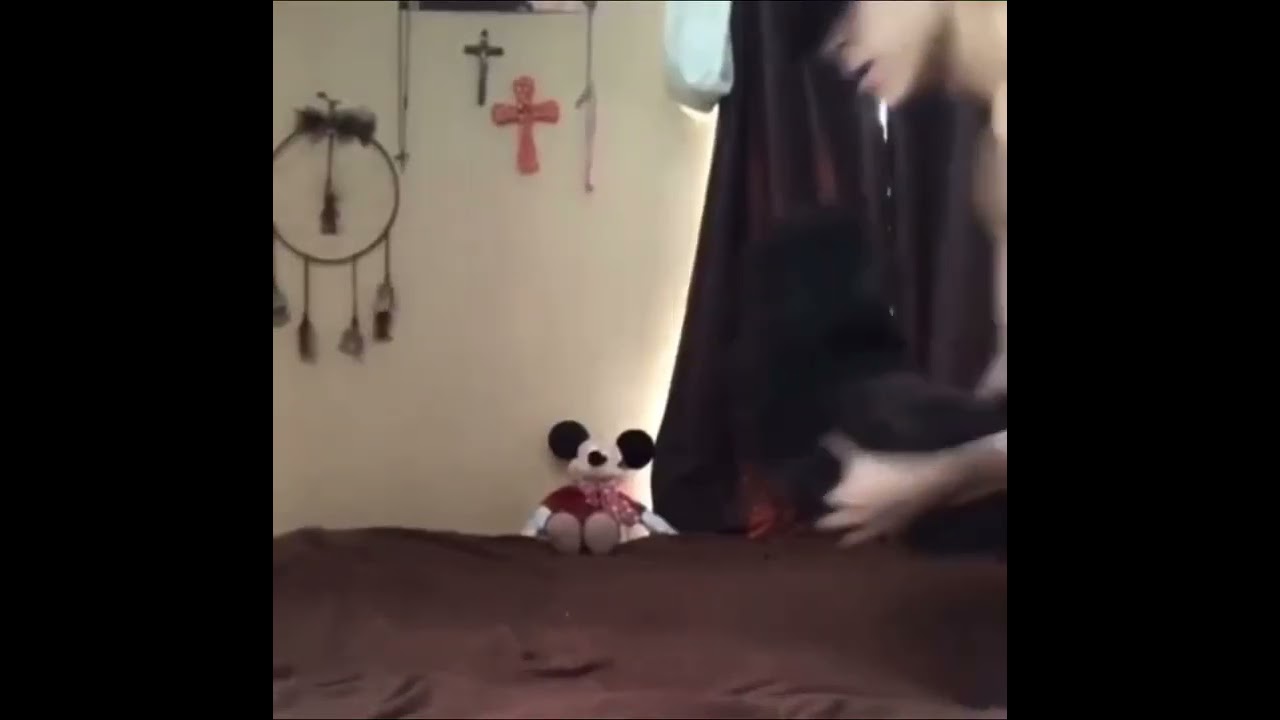Buff quackity - YouTube