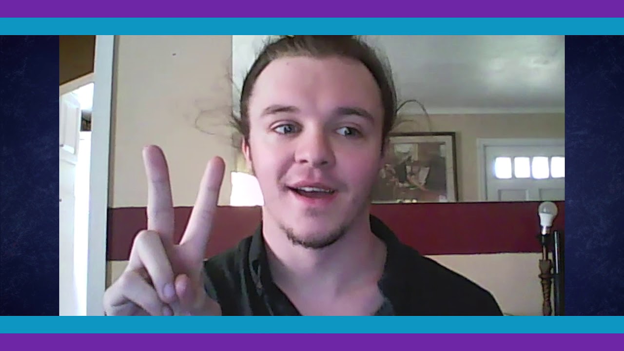 Jolt Intro Video May 31, 2020 - YouTube