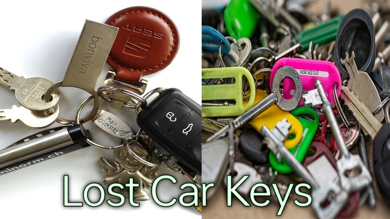 #Carkeys #Lostkeys #Sopore #Cars . Have lost tour Car keys No worries ...