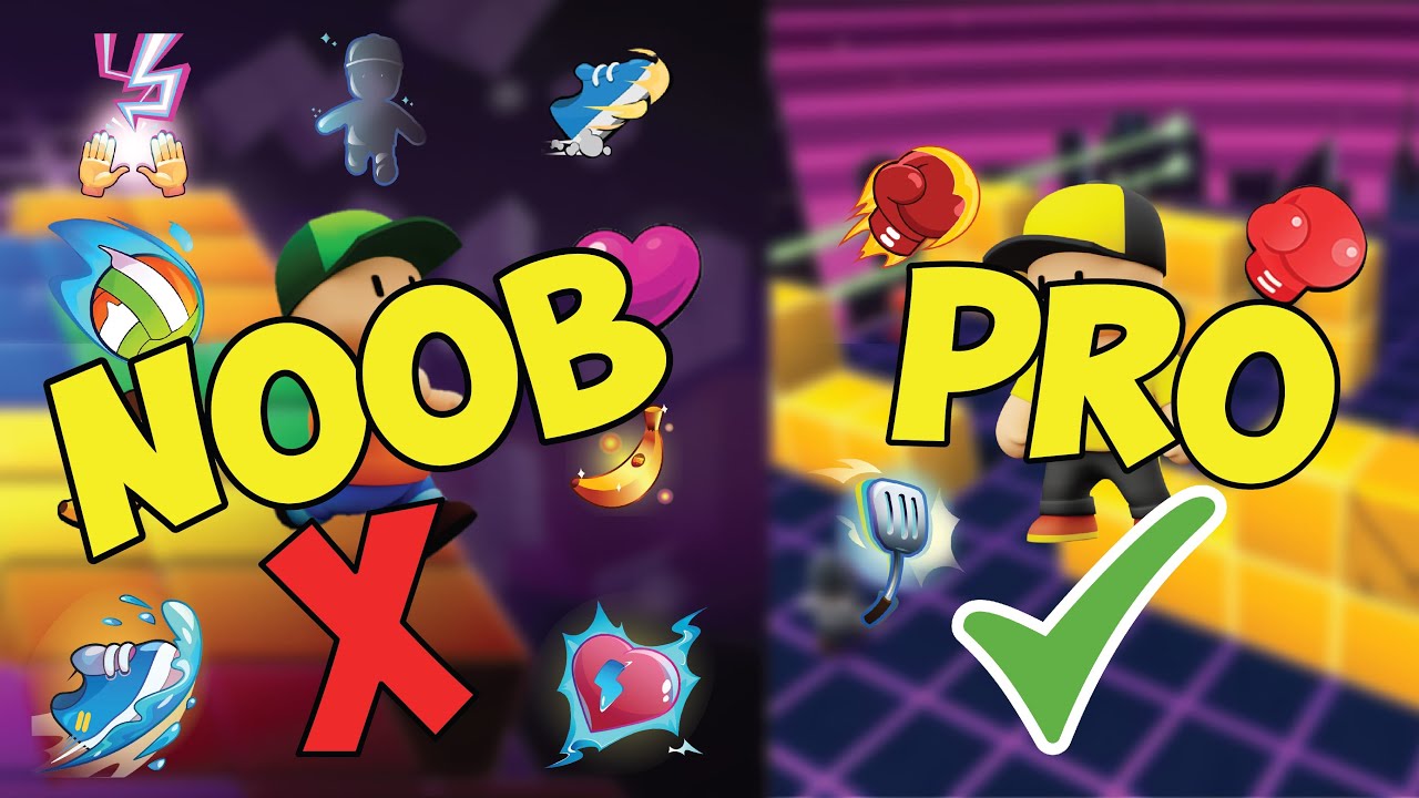 LIVE STUMBLE GUYS BLOCK DASH TEAM MATCH! LETS BATTLE THE TEAM ...