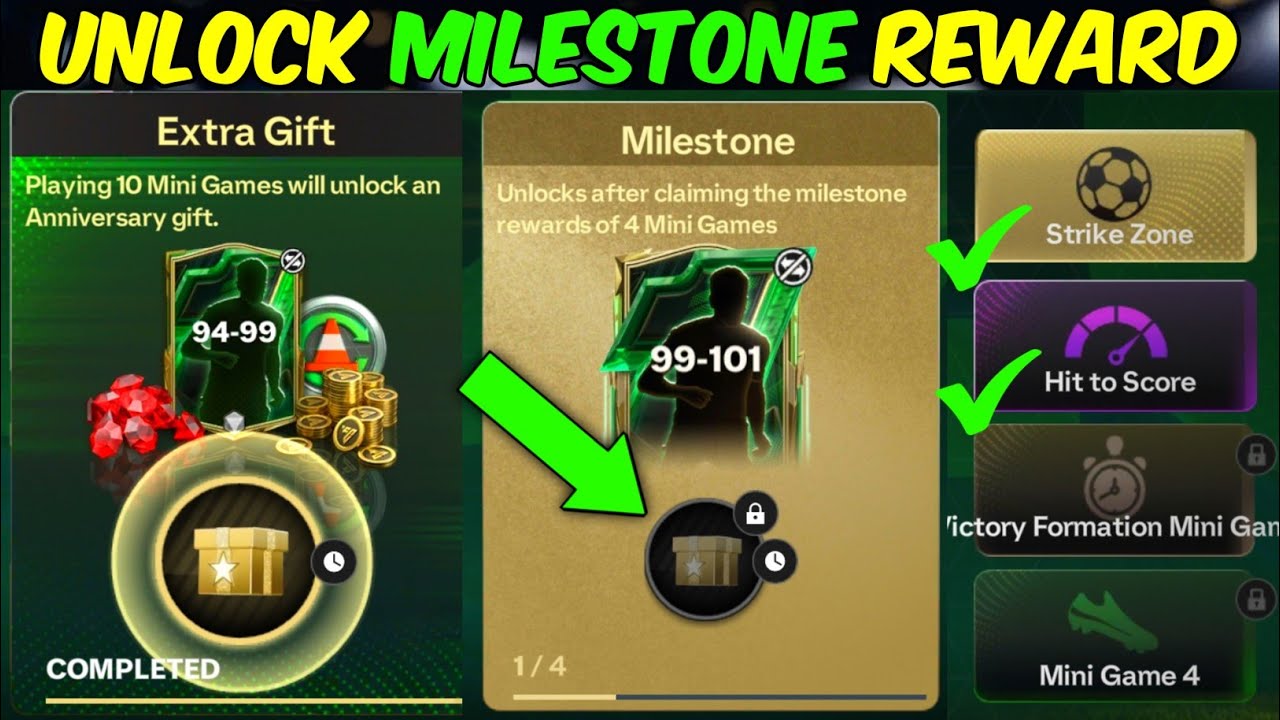 HOW TO USE ANNIVERSARY TOKENS UNLOCK REWARD CHAPTER ANNIVERSARY ...