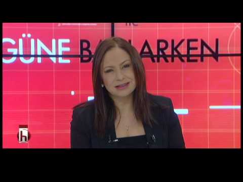 SEMRA TOPÇU GÜNEBAŞLARKEN VEDA KONUŞMASI 06 01 2017