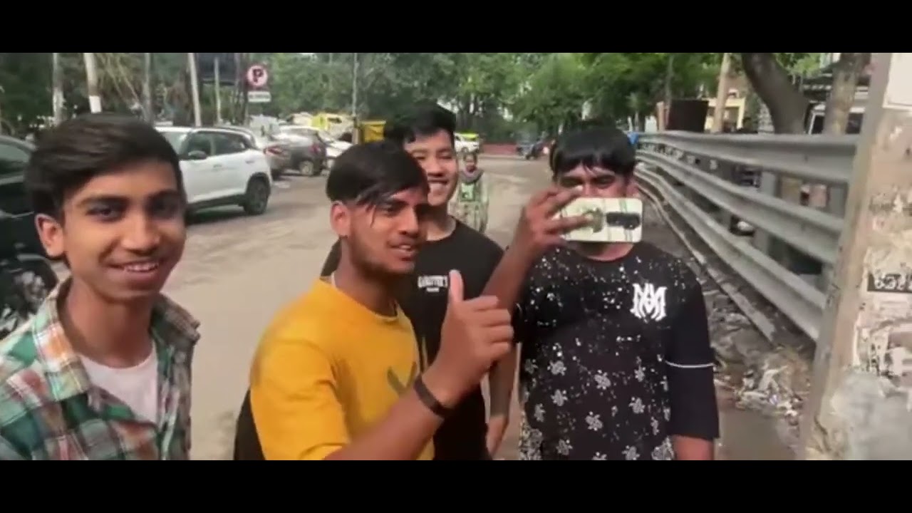 moto blogger janu stant iscarpo modified carwa raha humoto blogger janu ...