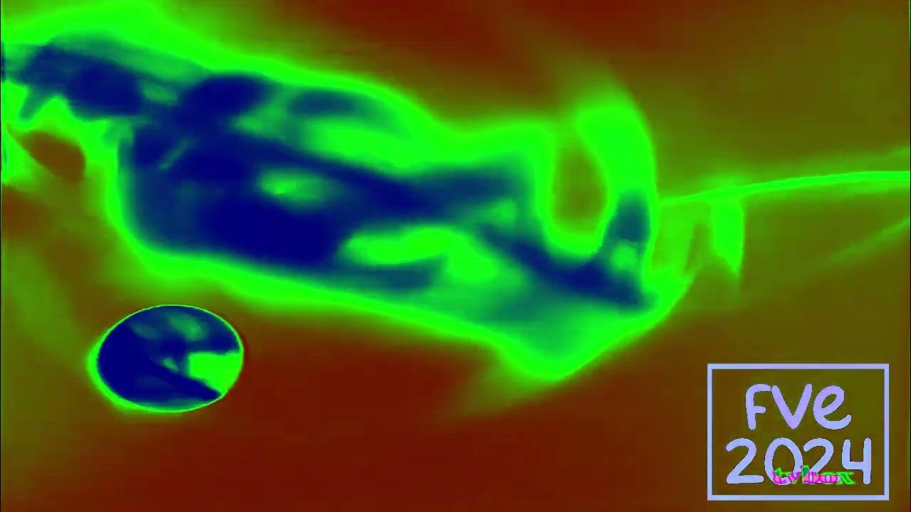 (REQUESTED) ZDF Ident Trailer 2002 Effects (Sony Liv Originals 2020 Effects) - YouTube