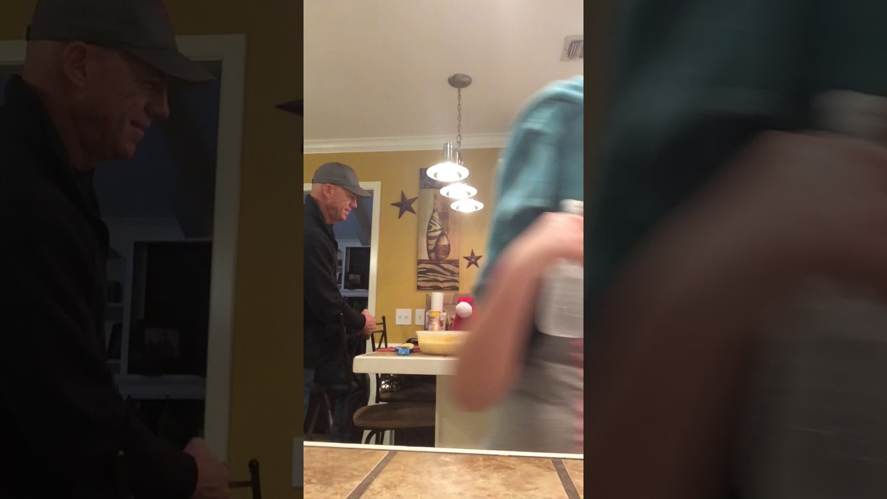 Night routine part 3 - YouTube