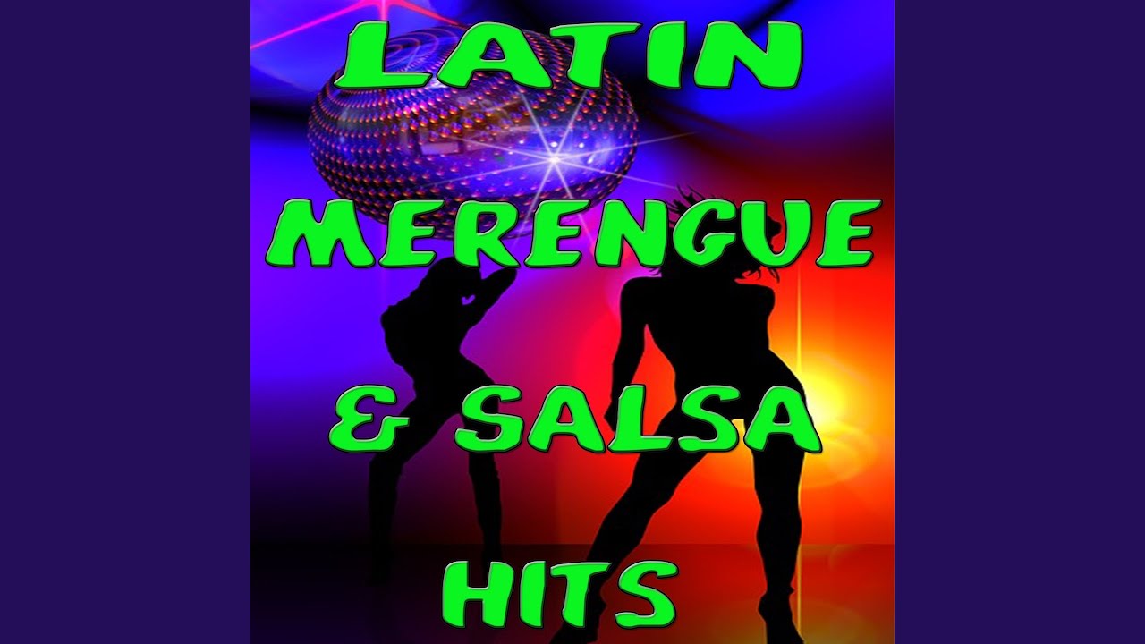 La Matraca Traca Traca (Mix Version) - YouTube