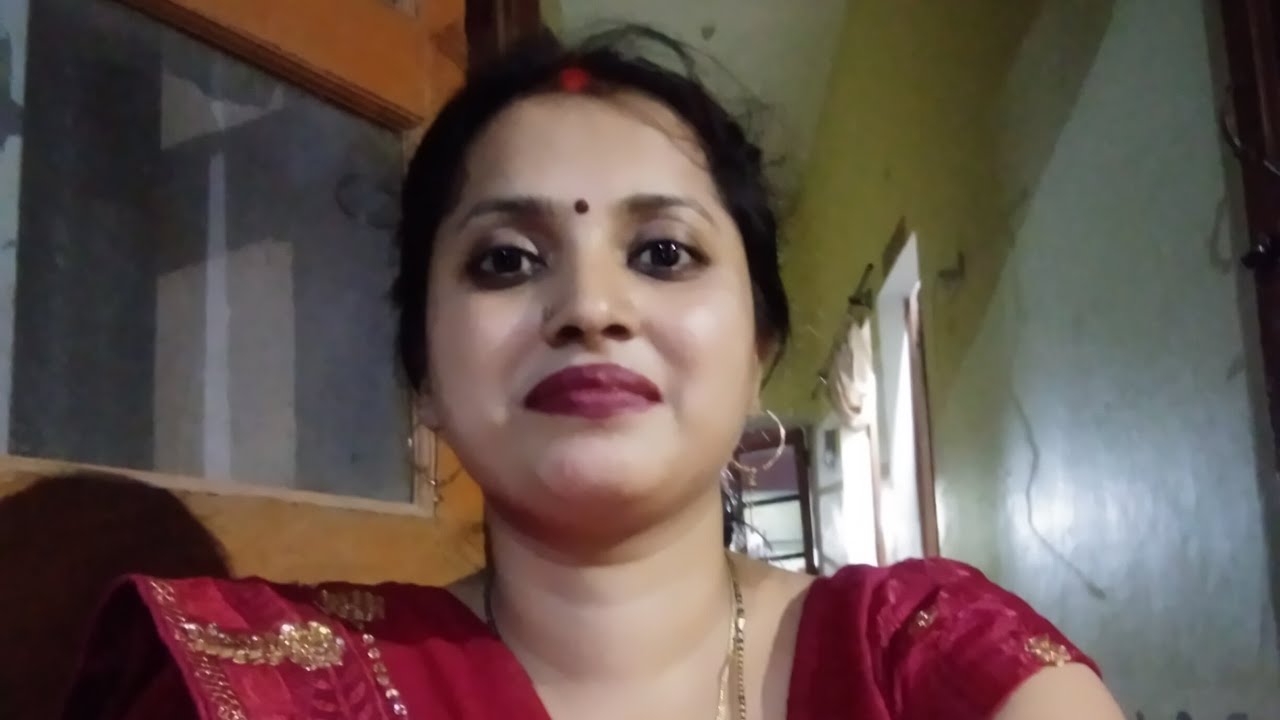 # happy tij # live on hai 🙏🙏 ️ - YouTube