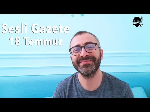Fitch kuruları... [18 Temmuz 2019]
