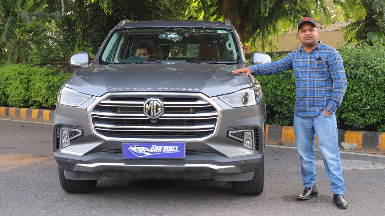 INTERNET Inside Car With New Features 🔥 - YouTube