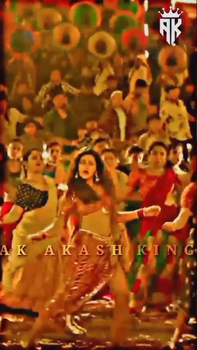 Rasia x ra ra Reddy remix songs status video // AK AKASH KING// - YouTube