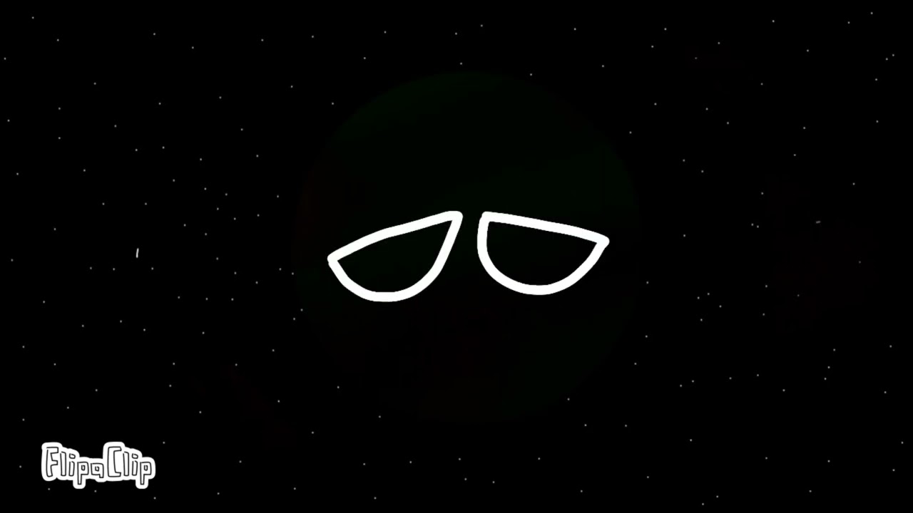 Timeline of a Q type star (Fanmade) like Jupiter - YouTube