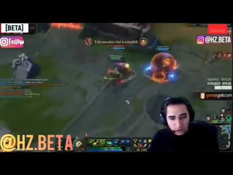 Hazreti Yasuo İslam'ın Şartı Beştir