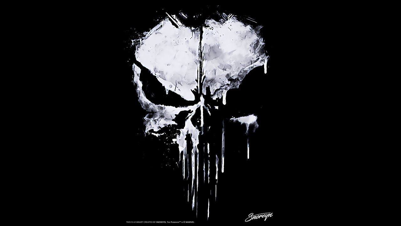 El Dorado MB Def | (Merc) Waffle House v xTropical | Bot Left C Gate ...