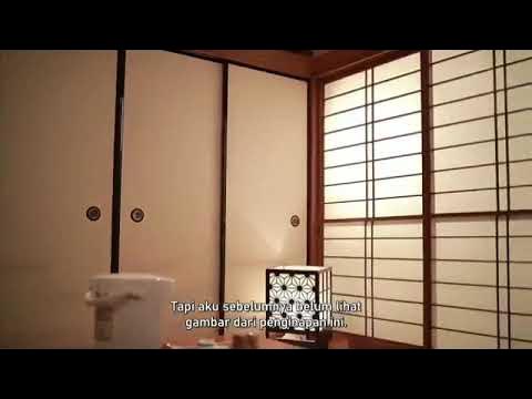 JAV sub indo - YouTube