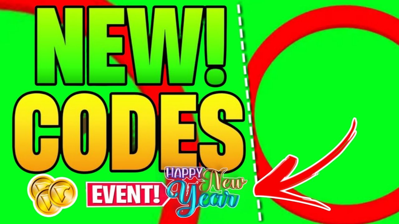 🥶 New Month 🥶 THE CIRCLE GAME CODES - CODES FOR THE ROBLOX CIRCLE GAME ...
