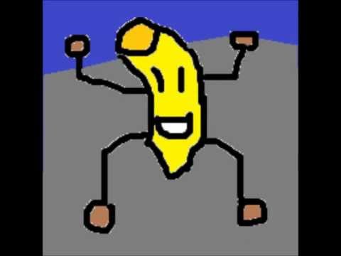 The Macaroni Song - YouTube