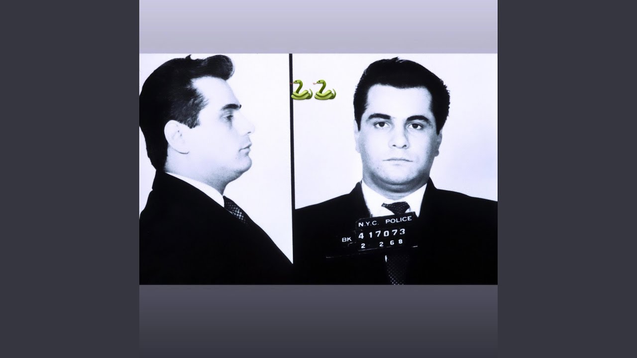 La or palm beach 2 (feat. babii marrr) - YouTube