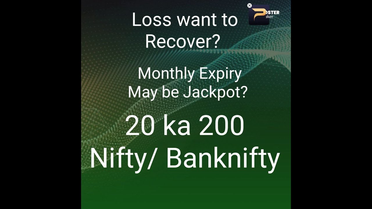 Nifty Banknifty Analysis For 25th May 2023 Thirsday Youtube