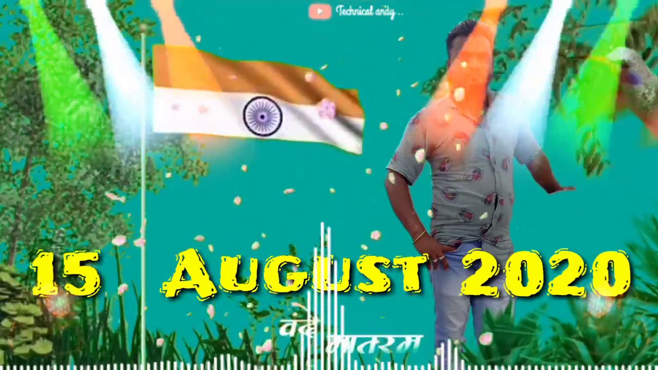 15 August 2020 - YouTube