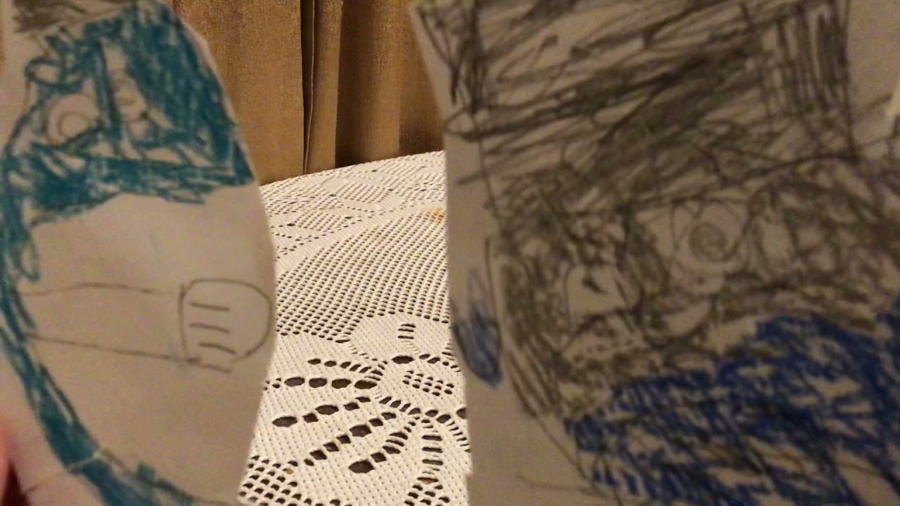 Ctop meet simply Chris - YouTube