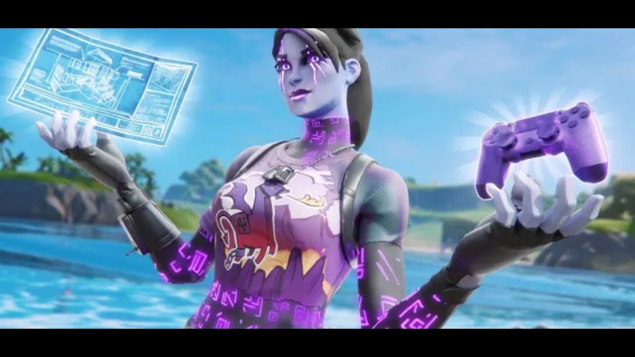 one of the best control players🎮🎮🔥🔥 - YouTube