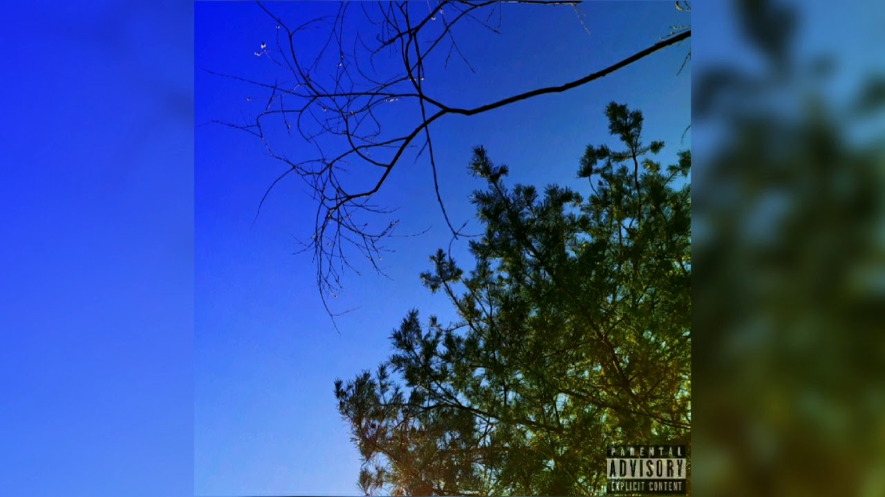 Gweed - Северное сияние (prod. by Ahnboi) - YouTube