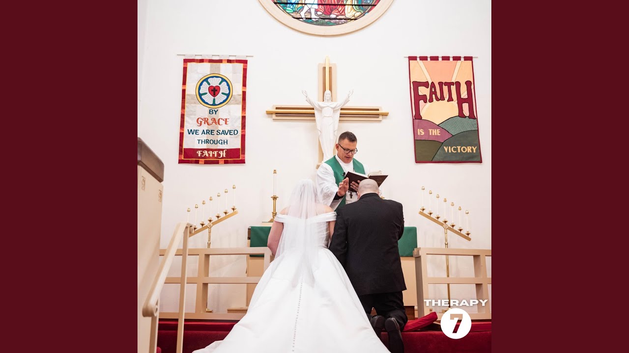 Apologies (feat. Rev. Dr. Eric Phillips) - YouTube