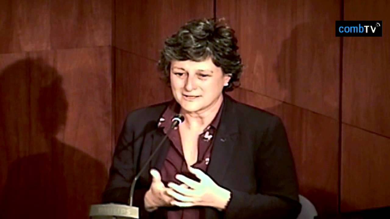 09 Secret professional Metges/Periodistes - Ana Macpherson, La ...