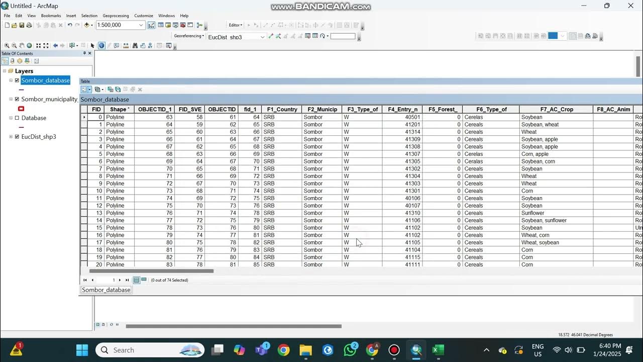 Video 9 Exporting - YouTube