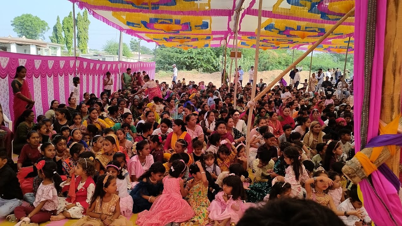 𝐏𝐫𝐞𝐦 𝐭𝐚𝐫𝐨 𝐊𝐚𝐝𝐢 𝐧𝐚𝐚 𝐛𝐡𝐮𝐥𝐚𝐲 𝐫𝐞 𝐲𝐞𝐬𝐡𝐮 || 𝐃𝐚𝐧𝐜𝐞 || 𝐂𝐡𝐫𝐢𝐬𝐭𝐦𝐚𝐬 𝐒𝐨𝐧𝐠|| - 𝟐𝟎𝟐𝟑 ...