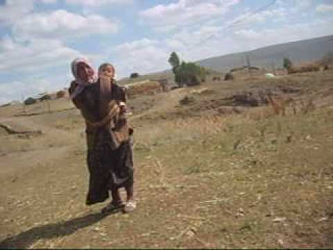 Karakale Köyü