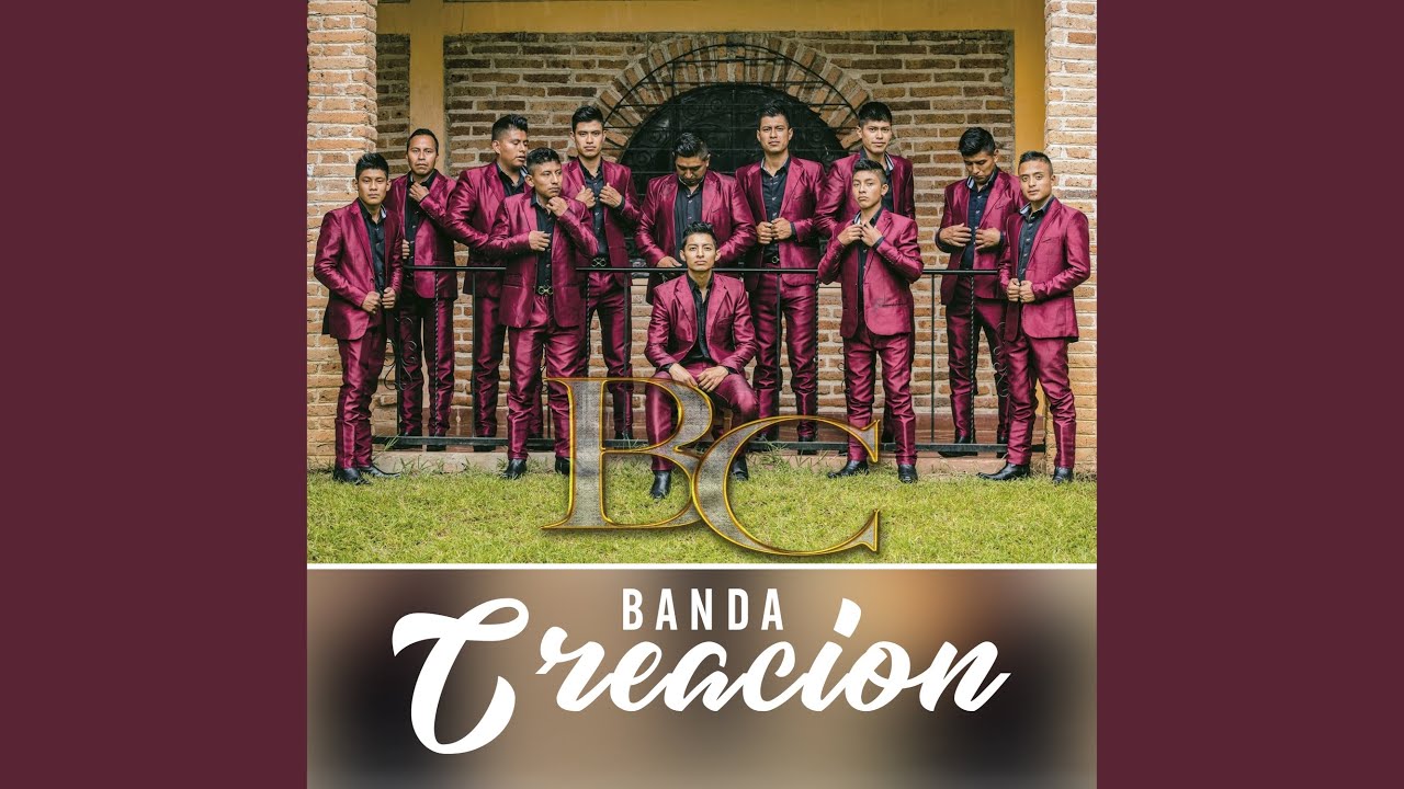 Soy un Vencedor - YouTube