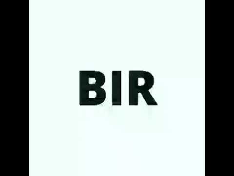 Birgun beni sana sorarlarsa