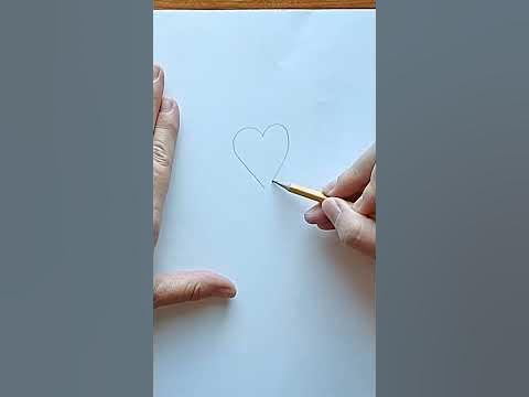 Draw Light Until You Get it Right! - YouTube