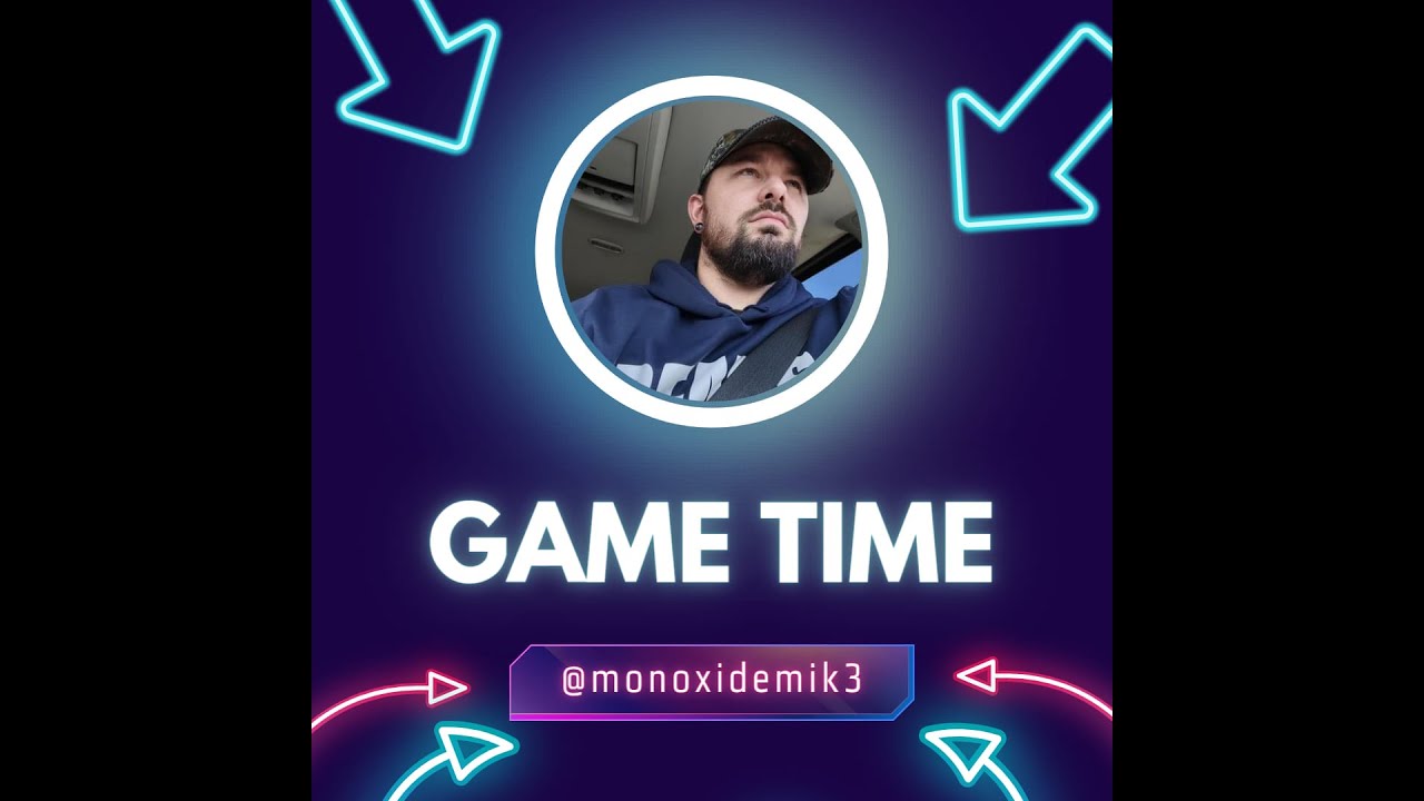 Nostalgia Unleashed: Exploring the OG Rust Map in Call of Duty! 🚀 - YouTube