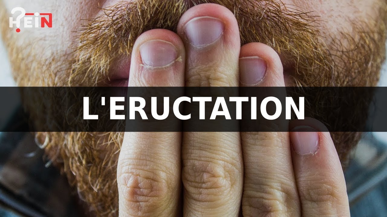 L ructation YouTube L ructation YouTube