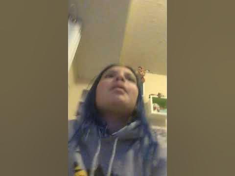 Part one exact instructions challenge - YouTube