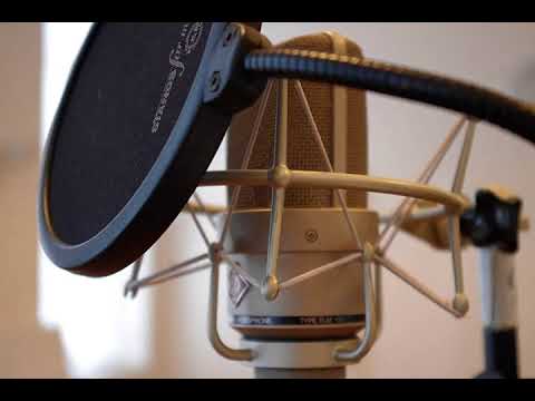 Taco Bell Bong - Free SoundFX Effect [HD] - YouTube