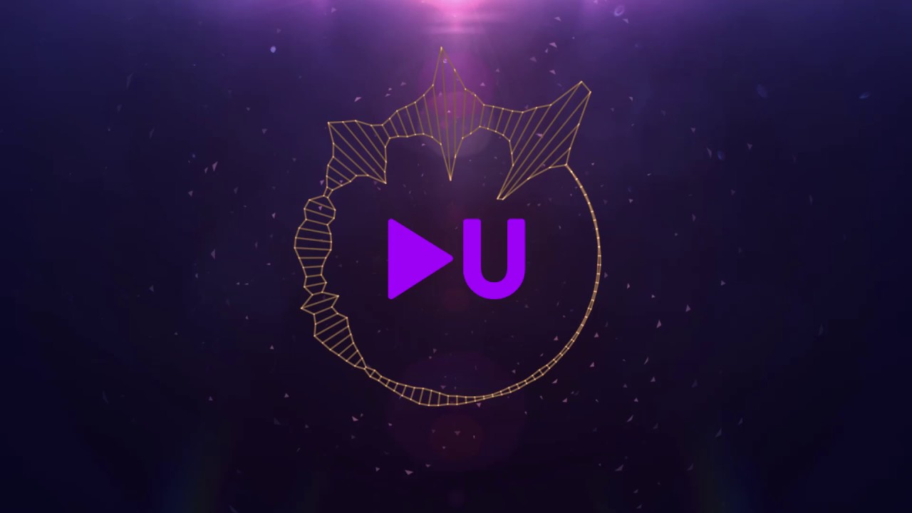 33hz Nowhere - YouTube